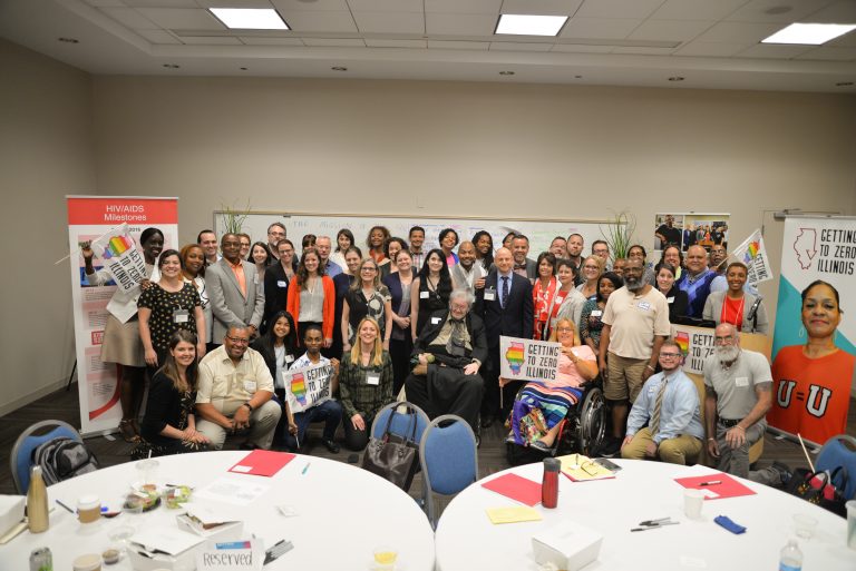 Getting to (functional) zero | Getting to Zero Illinois :Getting to ...