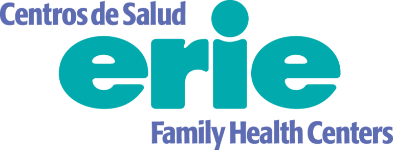 Home | Getting to Zero Illinois :Getting to Zero Illinois