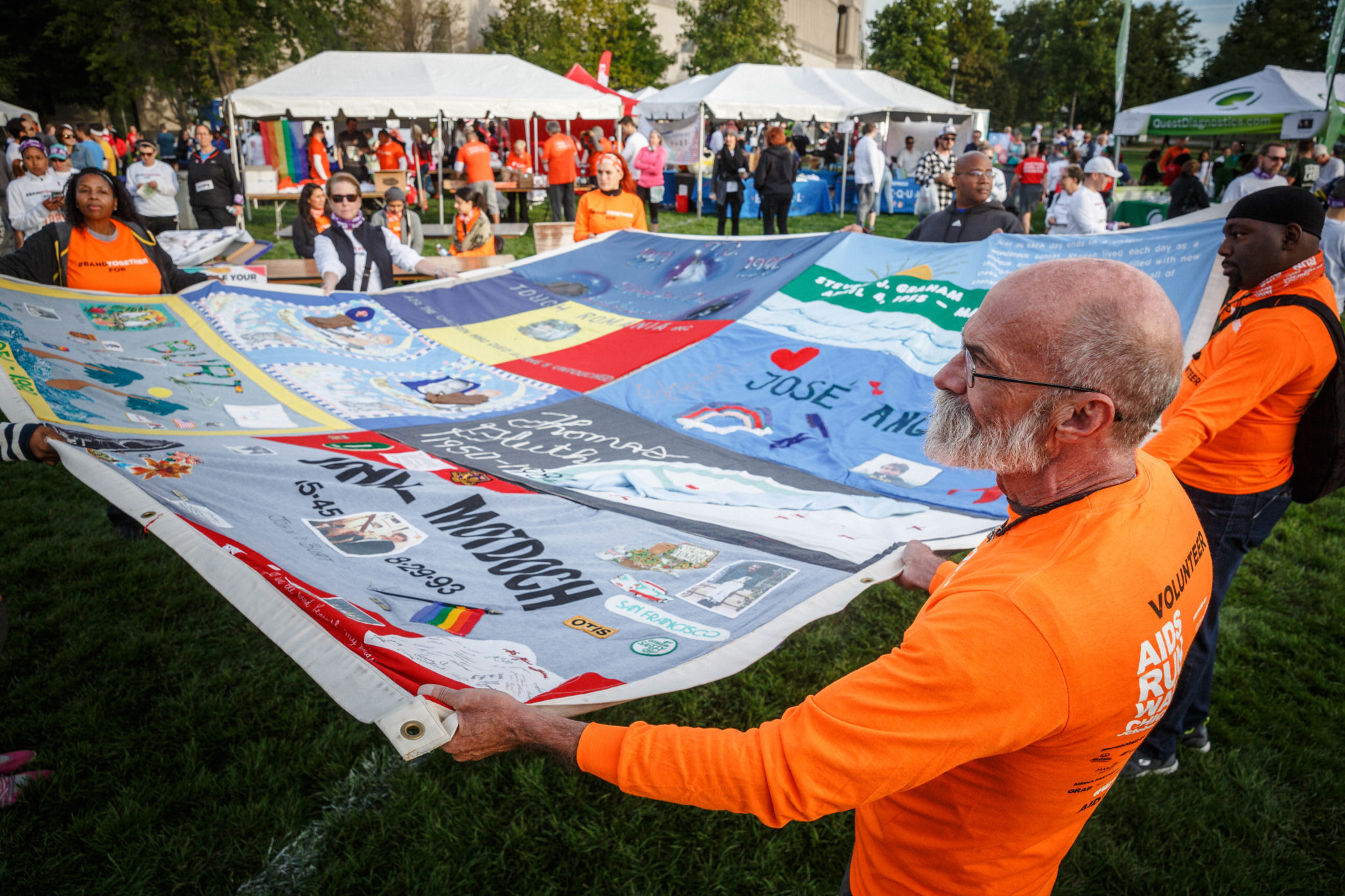 Home | Getting to Zero Illinois :Getting to Zero Illinois