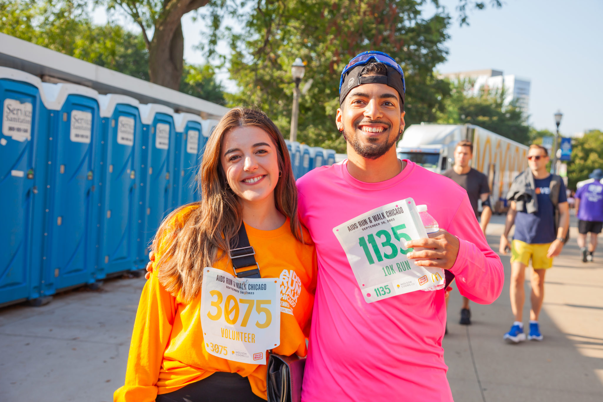 Home | Getting to Zero Illinois :Getting to Zero Illinois