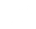Home | Getting to Zero Illinois :Getting to Zero Illinois